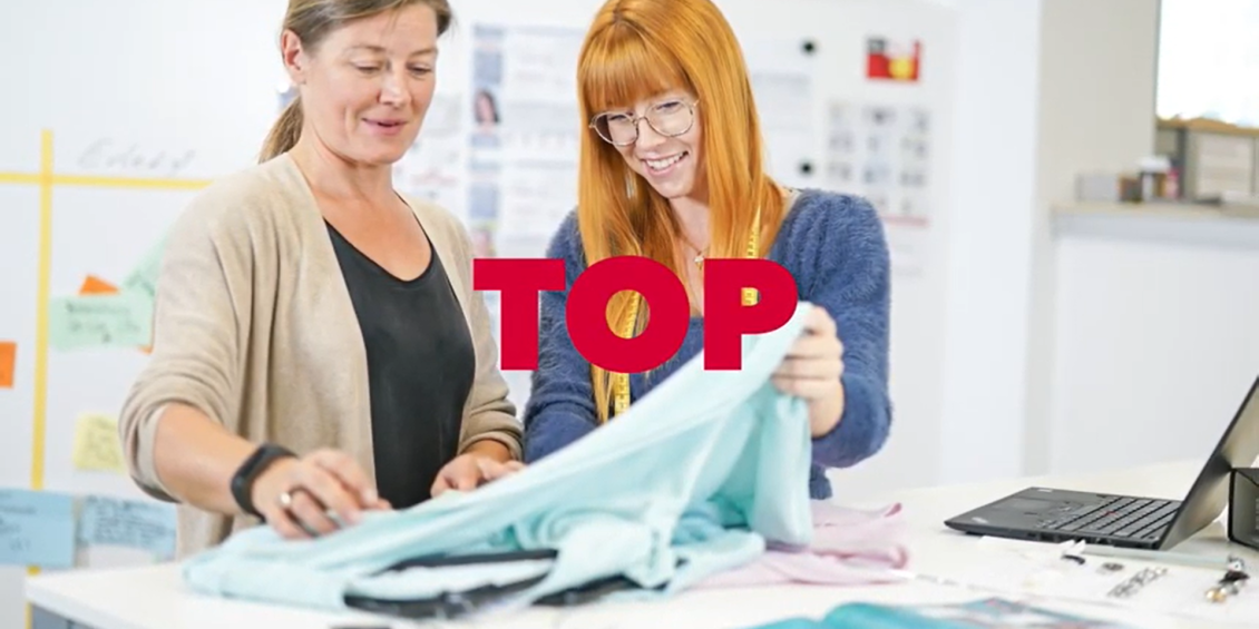 Top-Jobs und Ausbildungsplätze finden | Witt-Gruppe